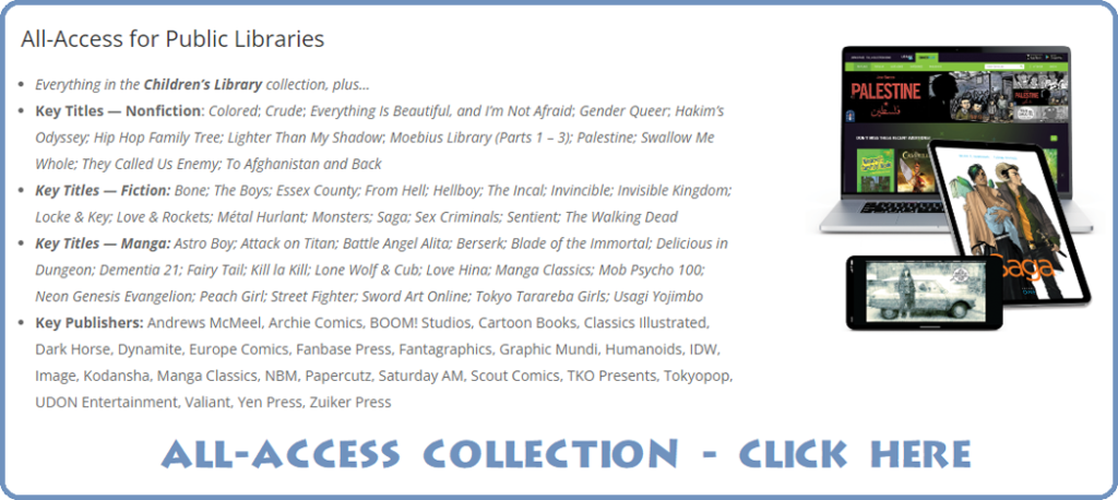 Wyoming | Luzerne Libraries